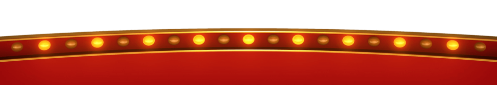 Guam Circus Admission Tickets | Super American Circus